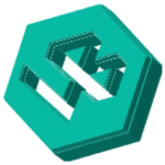 Verify Product - Vookbar Vape Official | Keep Trying，Enjoy Amazing!