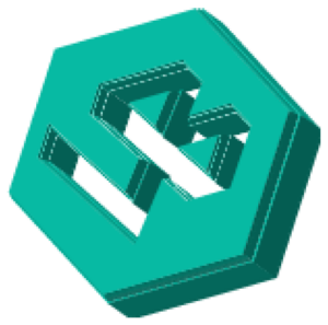 MN Vookbar Cyber | 20,000 Puffs Vape with Dynamic Display and Dual Mesh ...