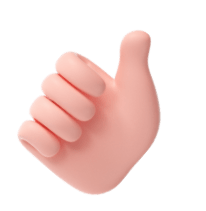 MN Vookbar Vape Official | Modern Needs，New Luxury！