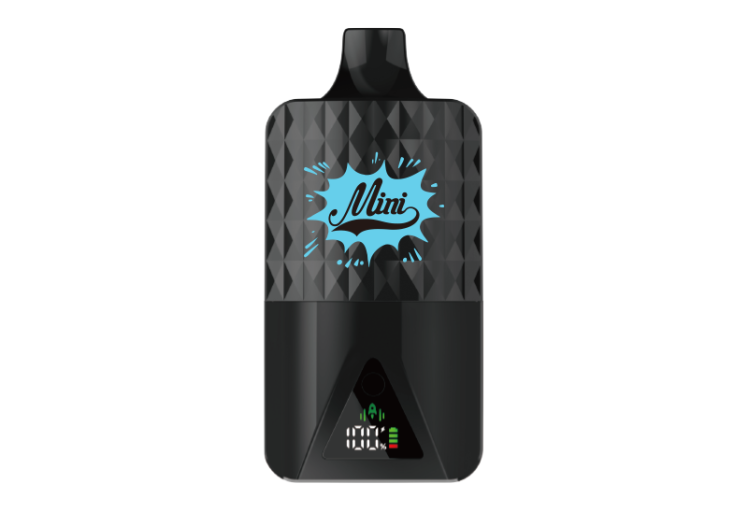 Disposable Vape & Pod Kits - MN Vookbar