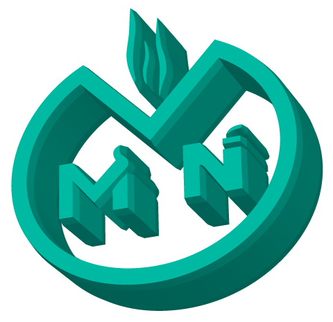 MN Vookbar Explorer Disposable Pod Kit | Super Mode & Dual Mesh Coils